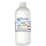 Alquitrán | Productos Quimicos