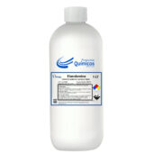 Etanolamina 1 LT | Productos Quimicos